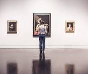 ITB10272500000126 - Fine Arts Appraiser